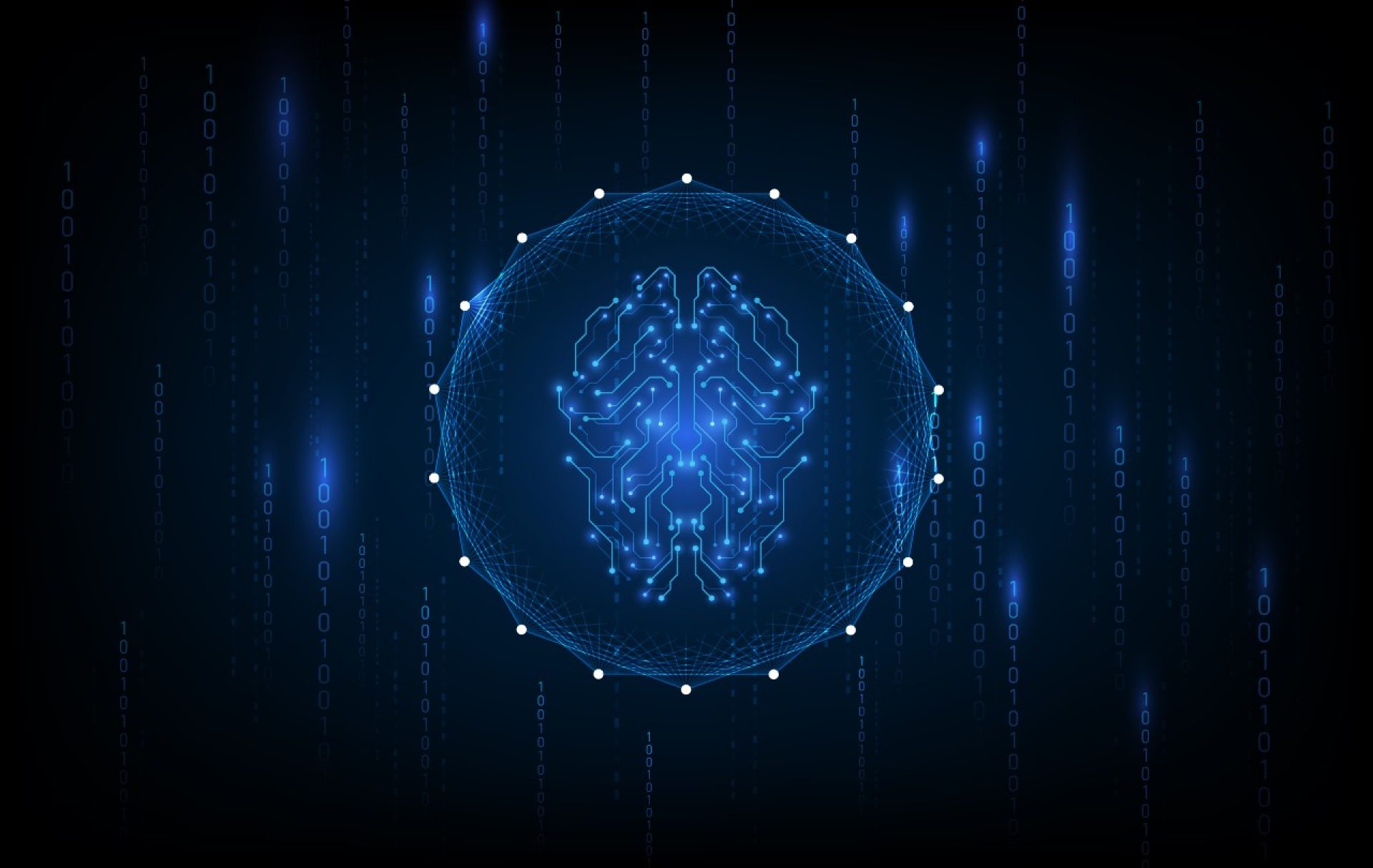 NKU leads national effort to advance AI education with NSF grant - Lane Report | Kentucky ...