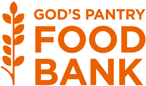 God’s Pantry Food Bank launches 30 summer feeding sites across Central ...
