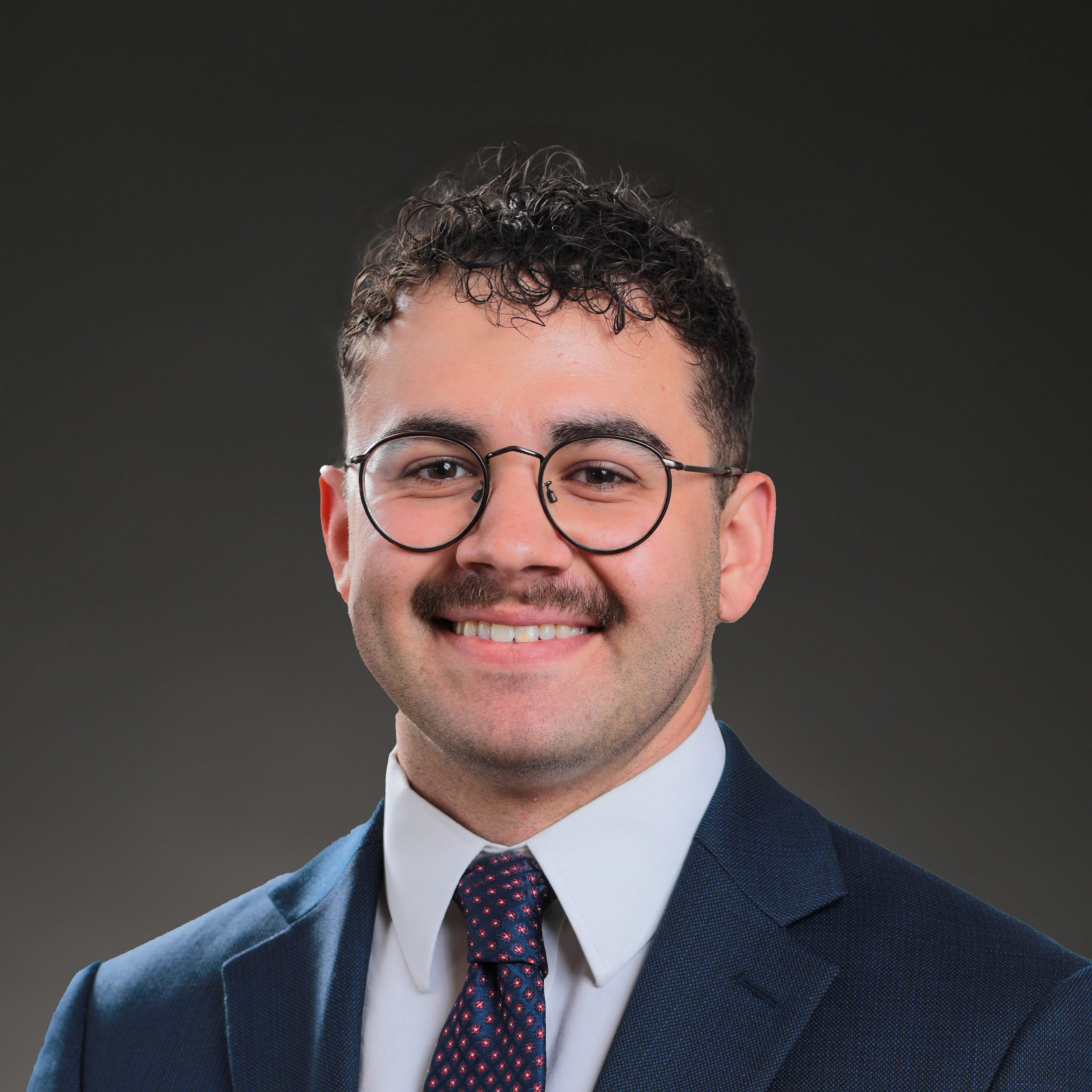 Carter Johnson joins Stock Yards Bank - Lane Report | Kentucky Business ...