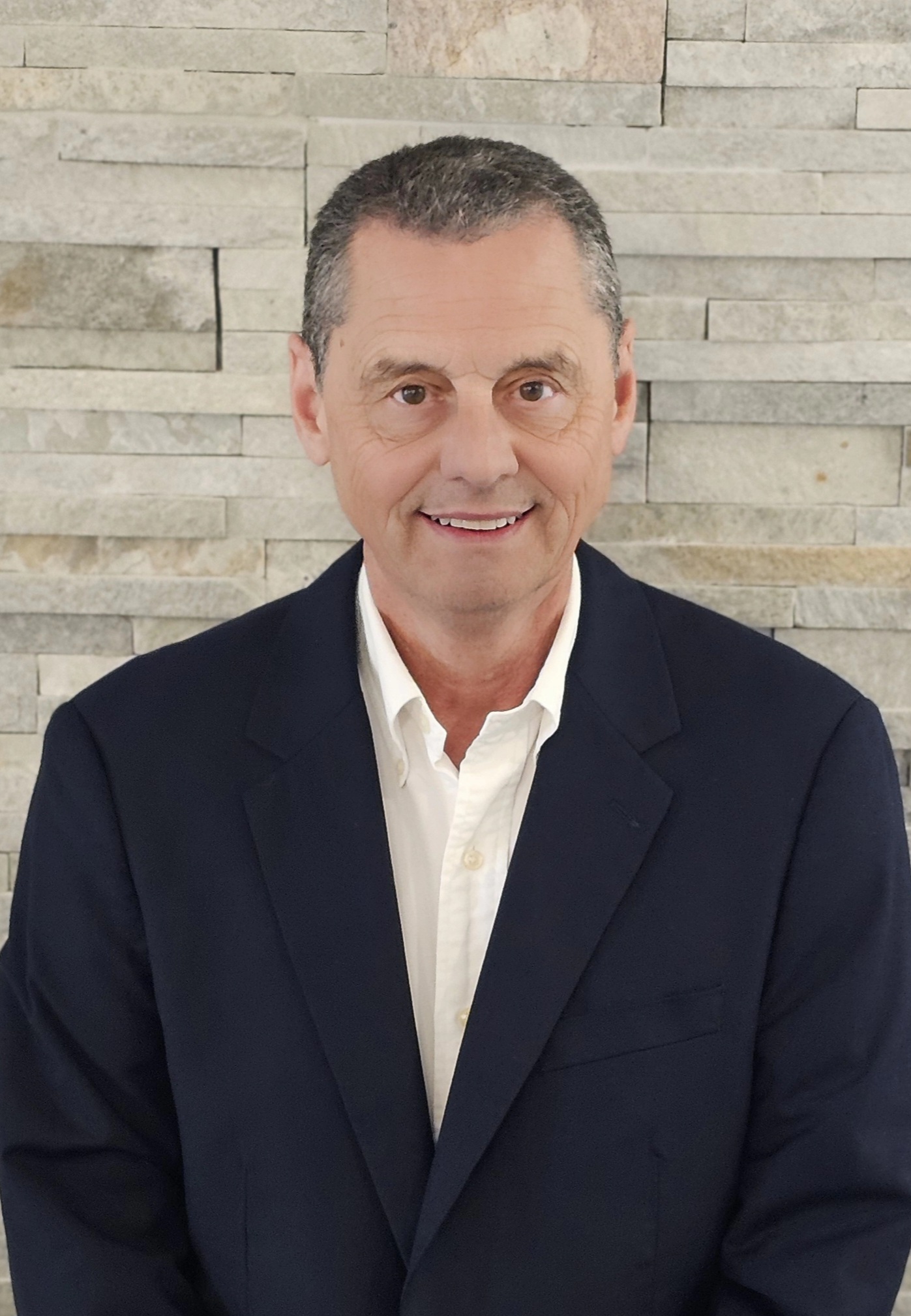 John Melvin joins Lexington Insurance Agency - Lane Report | Kentucky ...