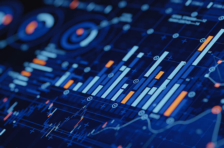 UK gets $913,000 grant to grow research analytics - Lane Report ...