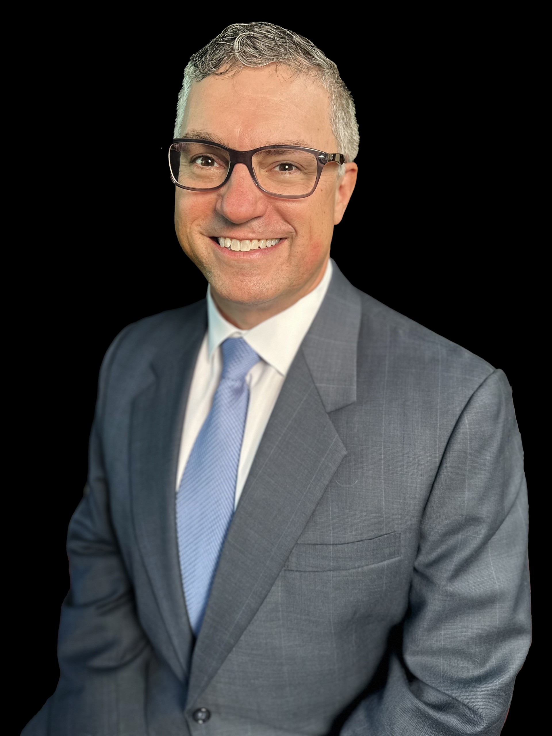 Community Trust Bancorp, Inc. appoints David L. Baird to its Board of ...