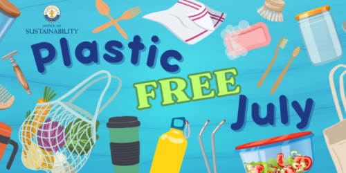 Louisville launches Plastic Free July 2025 for city-wide sustainability ...