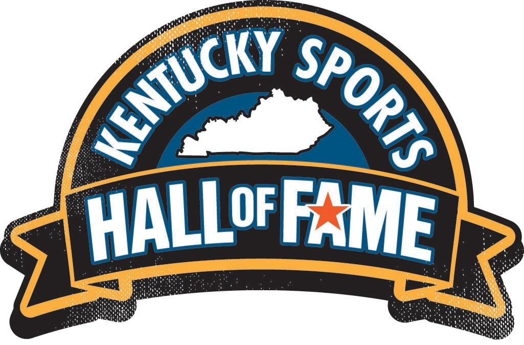 Four outstanding individuals selected to Kentucky Sports Hall of Fame Class of 2025 - Lane ...