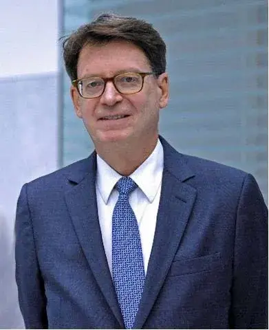 UK Rosenberg Law welcomes new interim dean - Lane Report | Kentucky ...