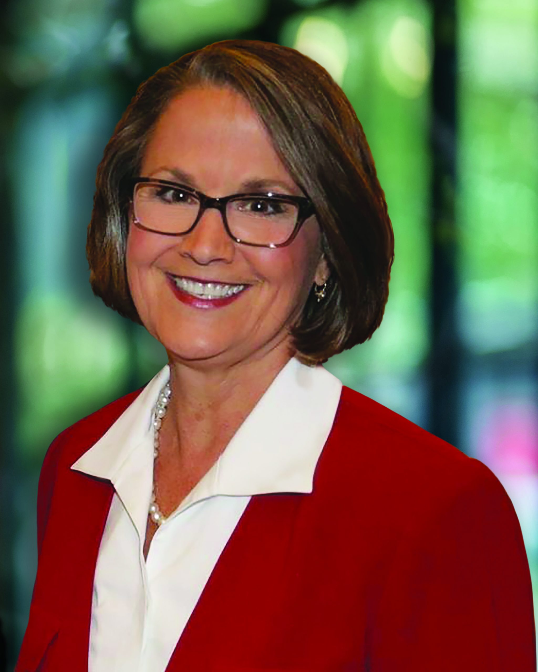 Federal funds support majority of KET production, its CEO says - Lane ...