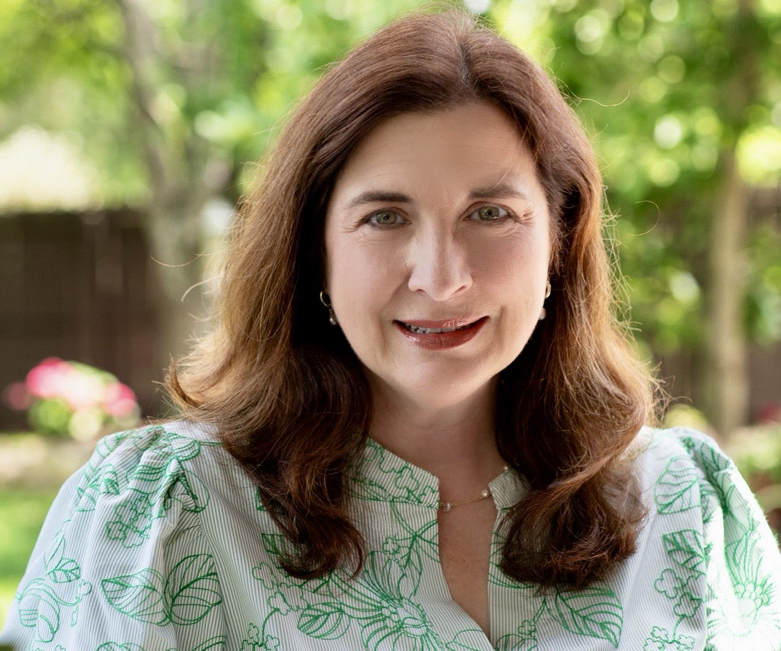 Award-winning communicator Megan Moloney launches Bluegrass Comms ...