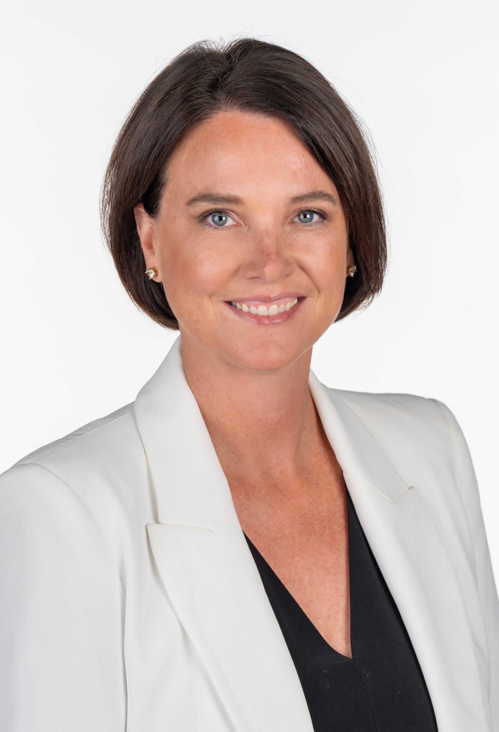 Commerce Lex EVP gets U.S. Chamber fellowship - Lane Report | Kentucky ...