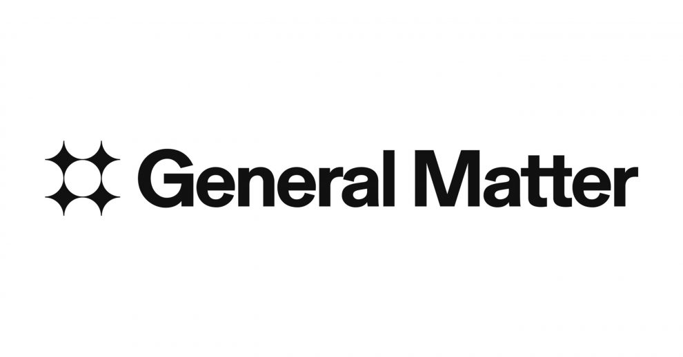 General Matter plans $1.5B uranium enrichment operation in Paducah ...