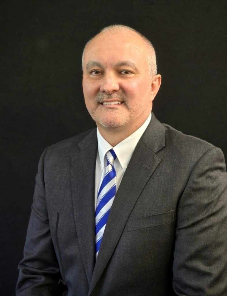 Community Trust Bank announces promotion of Jody Thompson to Regional ...