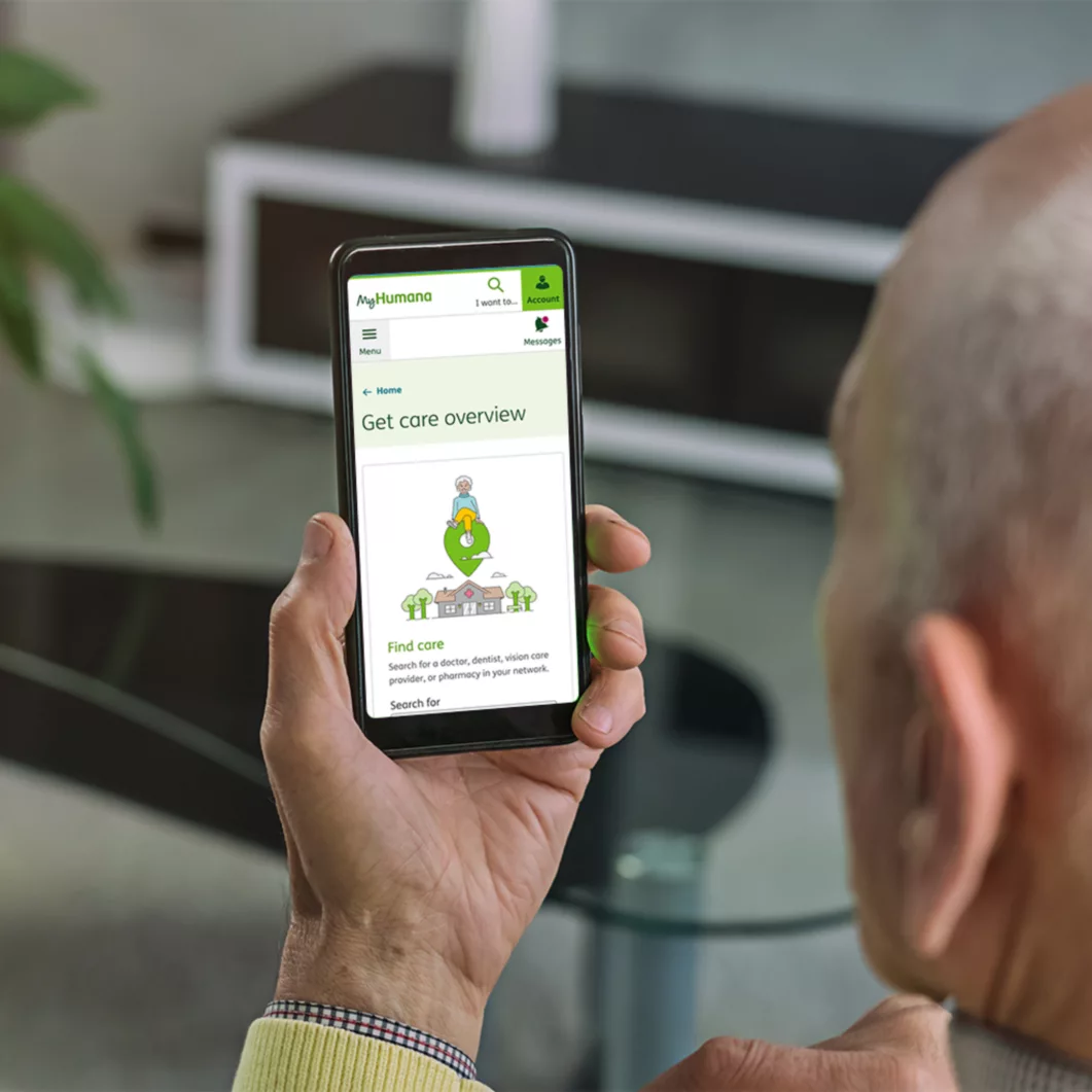 Humana and DrFirst partner to improve outcomes for patients with ...