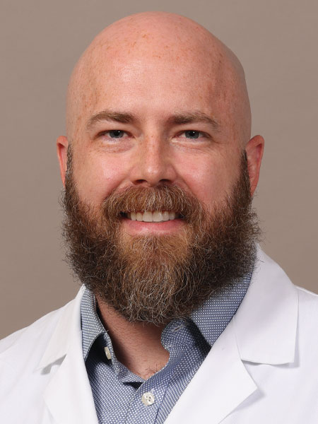 Hometown brother duo leads Paducah's new Sports Medicine & Orthopedics ...