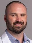 Hometown brother duo leads Paducah's new Sports Medicine & Orthopedics ...