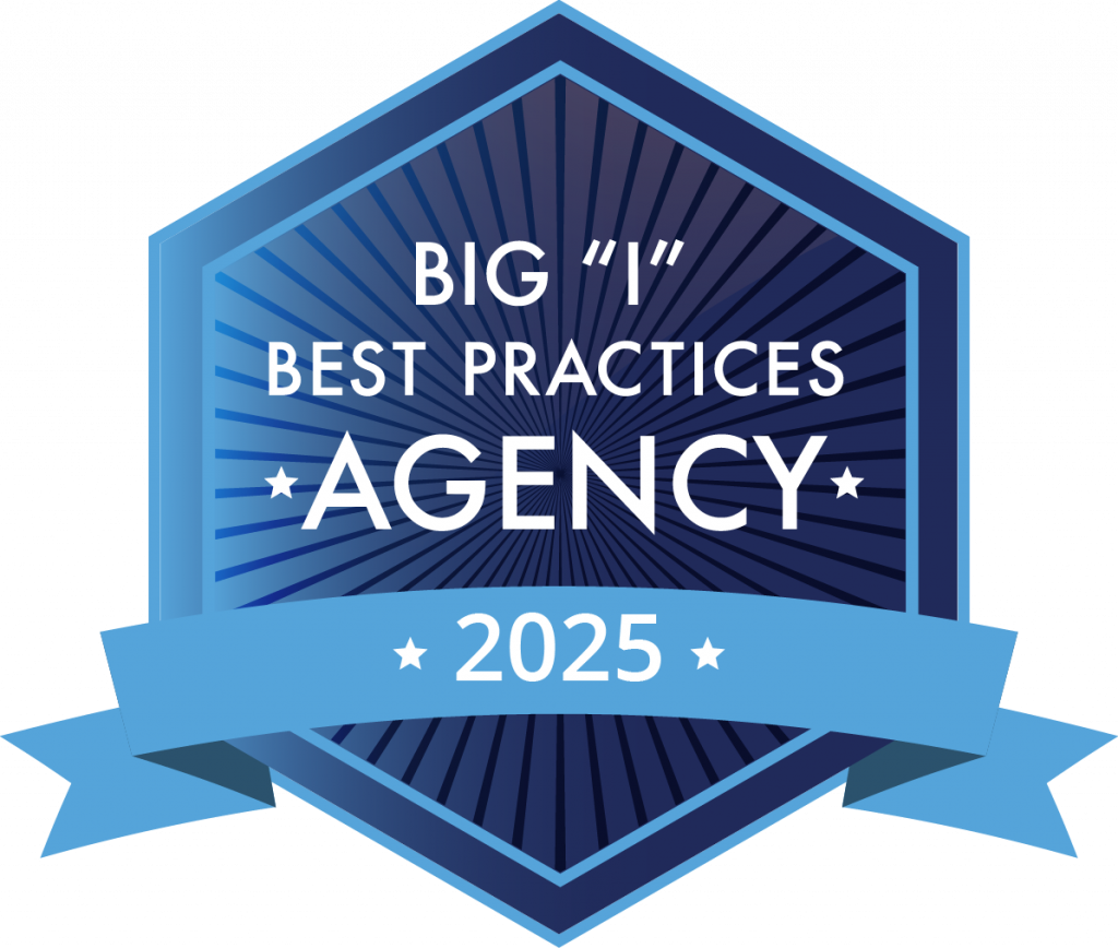 Lexington Insurance Agency, Inc. has earned the 2025 Best Practices ...