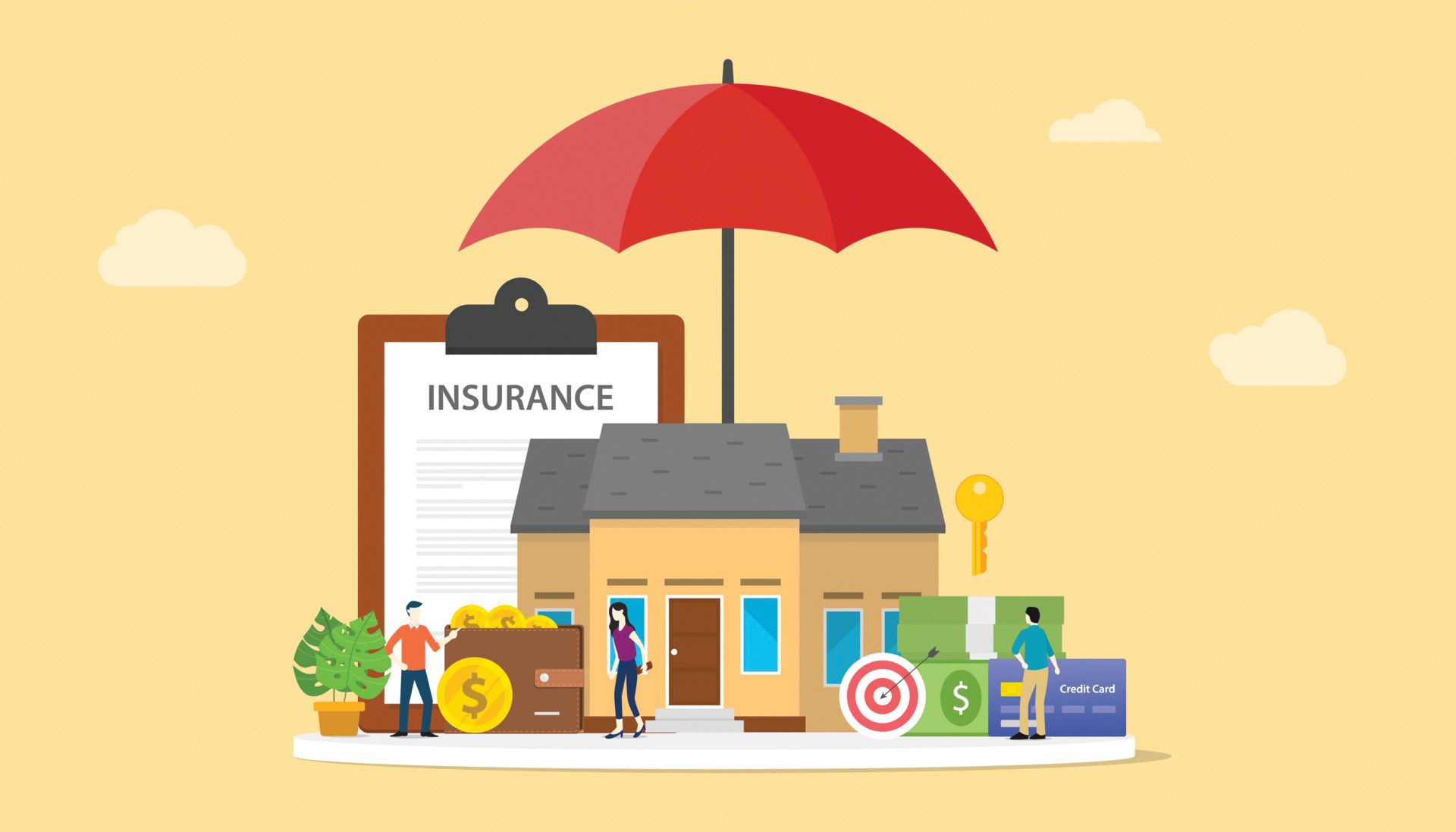Insurance: Advocacy in Action - Lane Report | Kentucky Business ...
