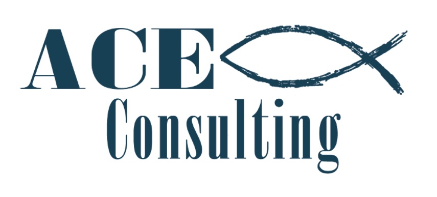 ACE Consulting again makes Inc. 5000 list - Lane Report | Kentucky ...