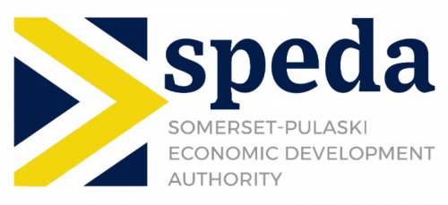 SPEDA reaches settlement with director of former development foundation ...