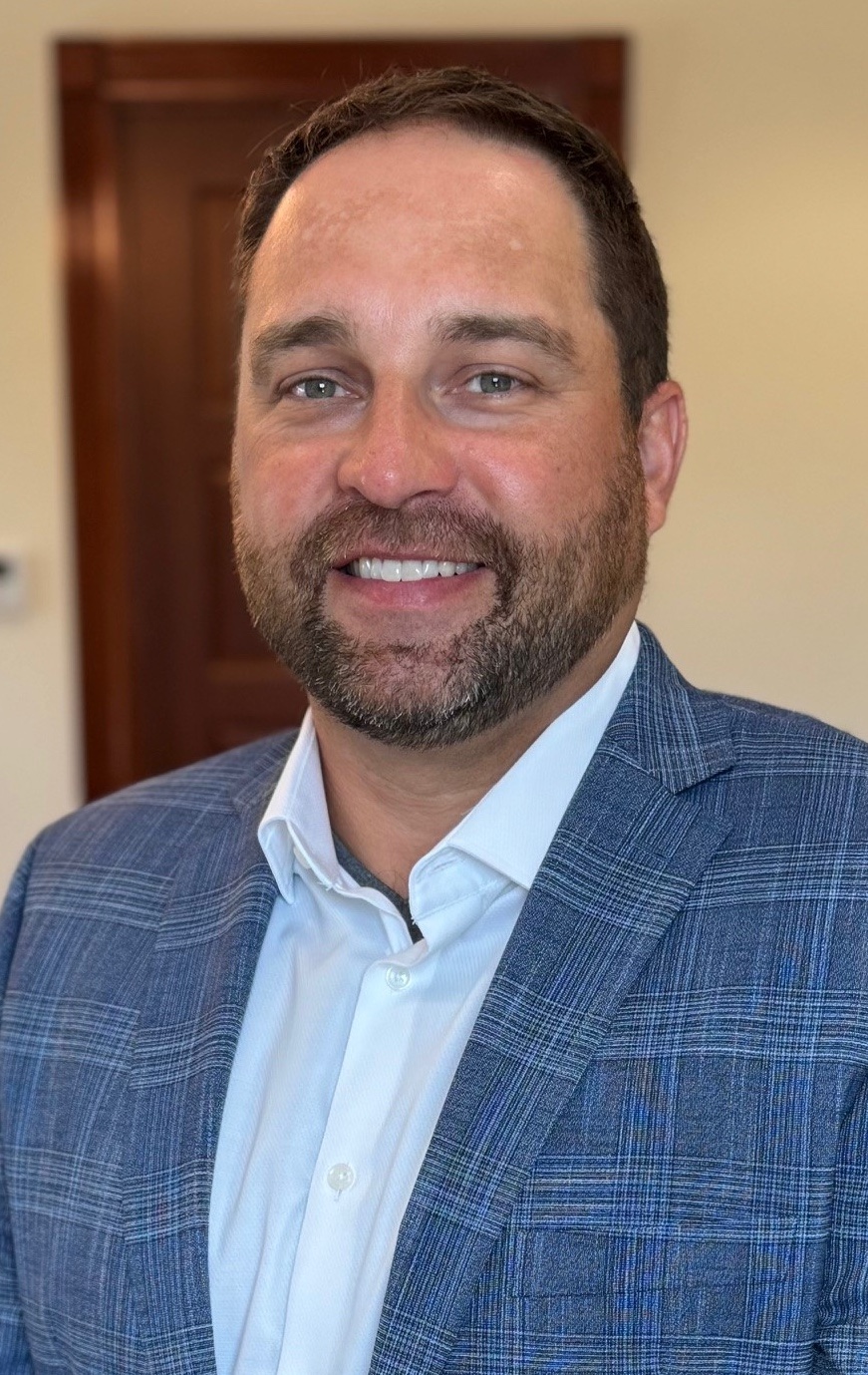 Matt Duncan joins Independence Bank - Lane Report | Kentucky Business ...