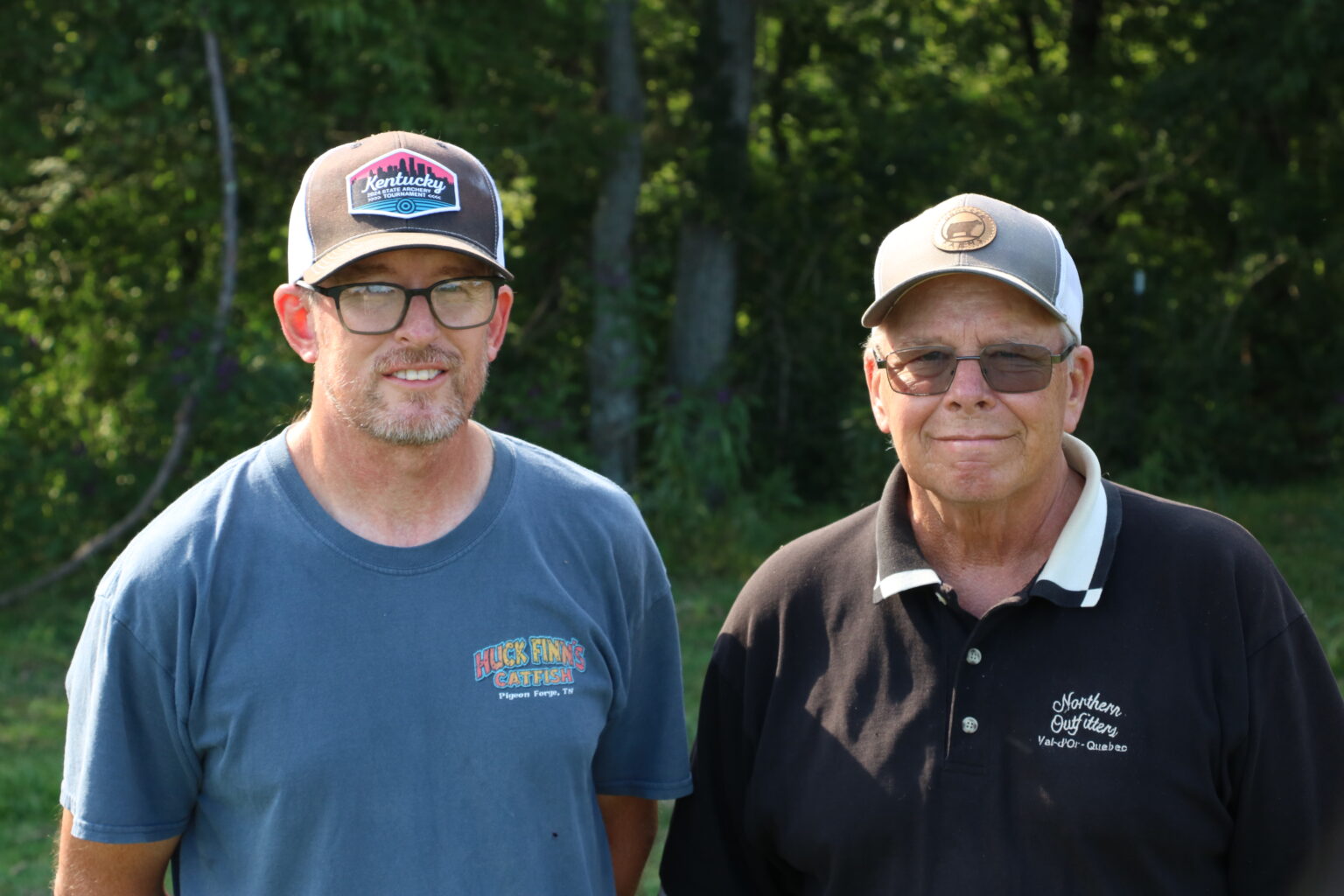 Data center hyperscalers eyeing Ky, but the large players remain ...