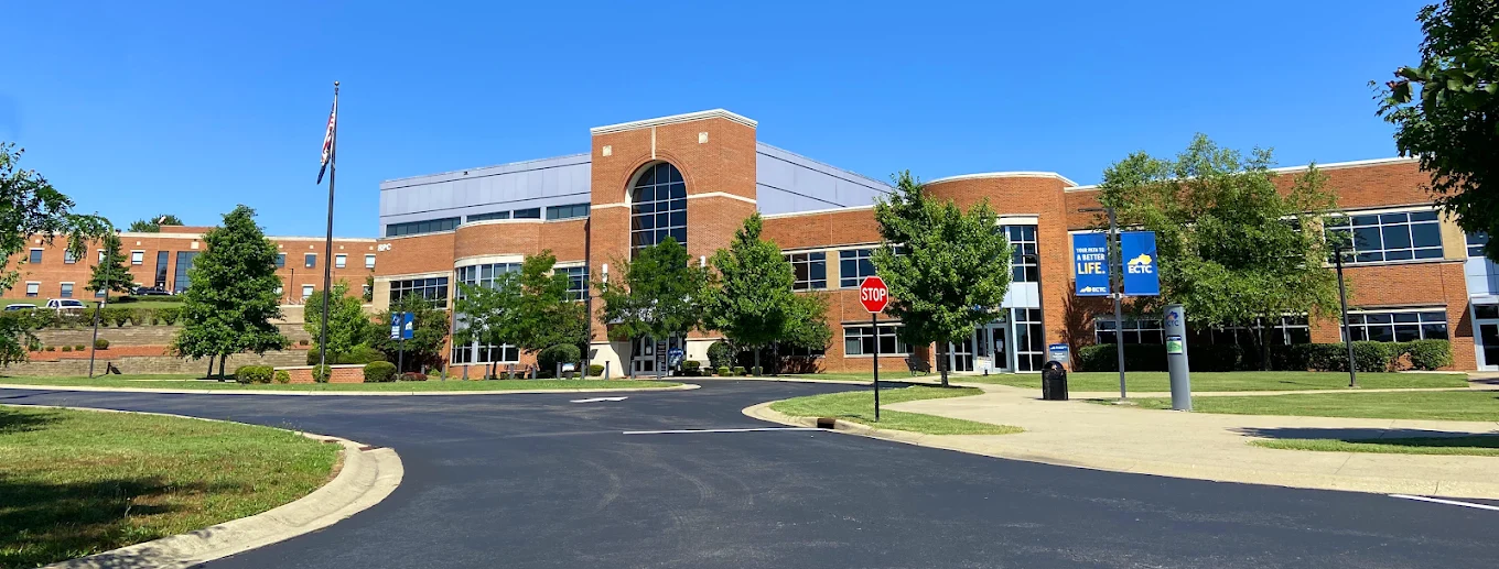 UofL Speed School, ECTC launch 2+2 applied engineering program - Lane ...