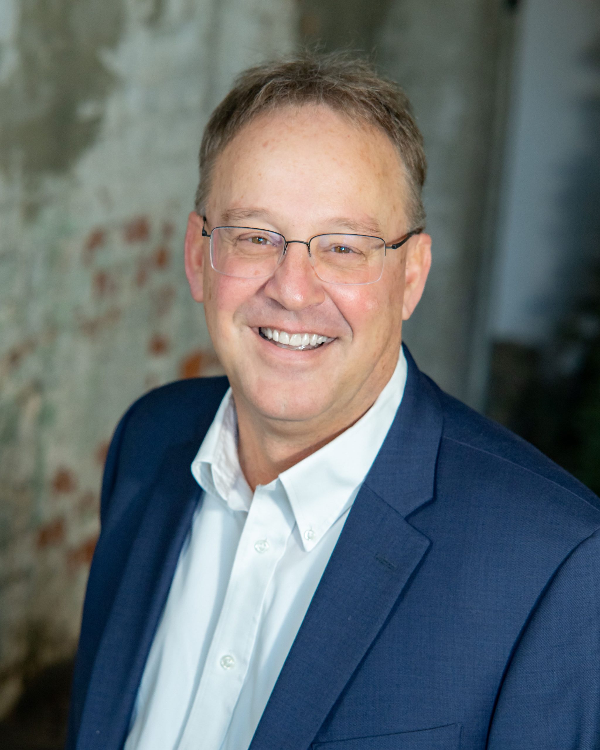 Hemmer Construction Company promotes Jeff Shelton to Vice President of ...
