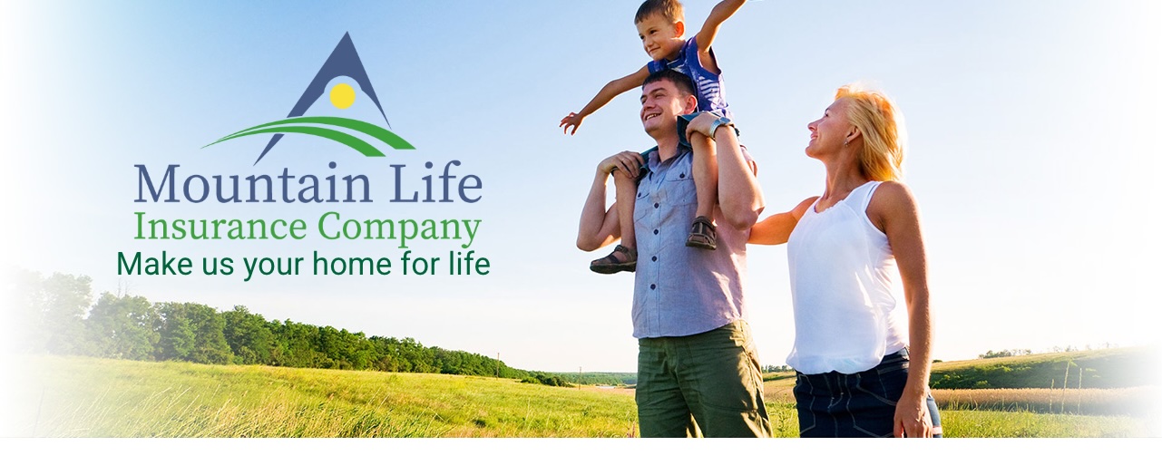 Mountain Life announces North Dakota and Utah expansion - Lane Report ...