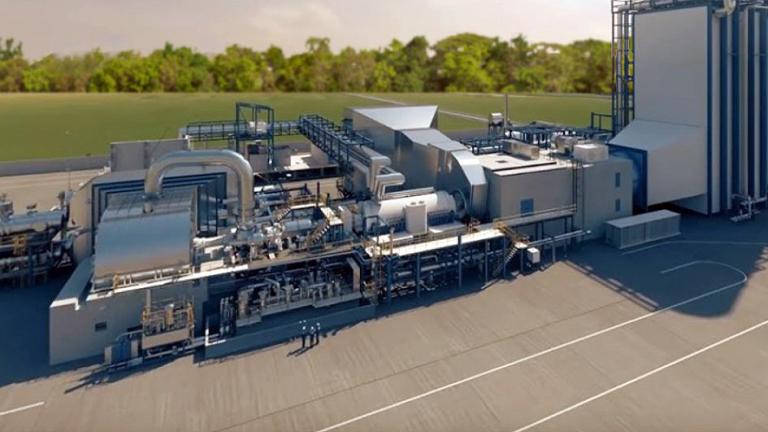 LG&E and KU named a ‘Top Utility’ in economic development - Lane Report ...