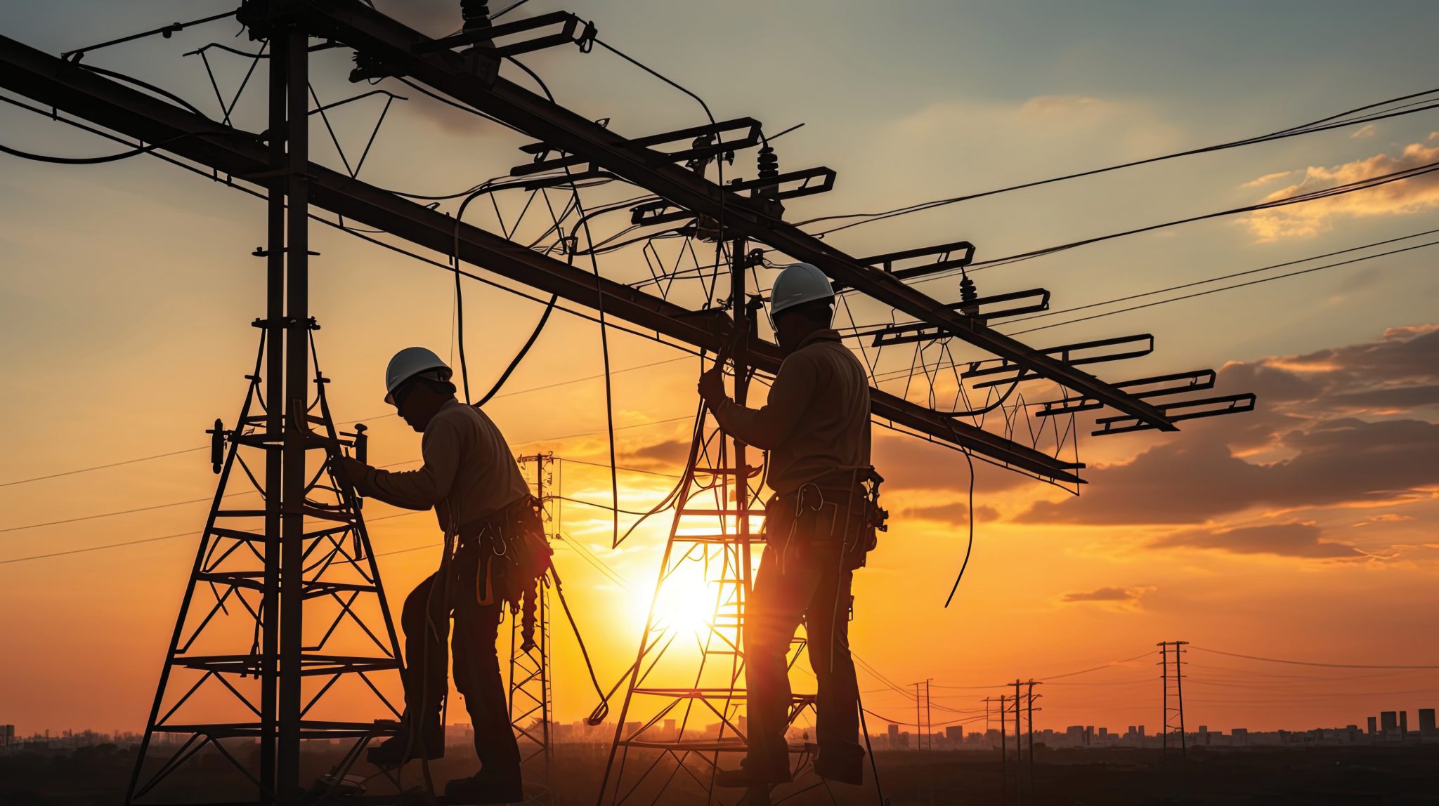 Utilities: Tariffs for Data Centers? - Lane Report | Kentucky Business ...