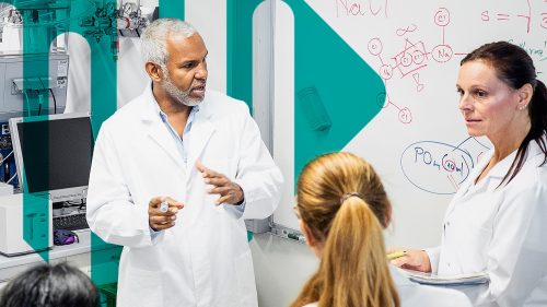 HealthTrackRx celebrates $45.5M Louisville investment creating 230 jobs ...