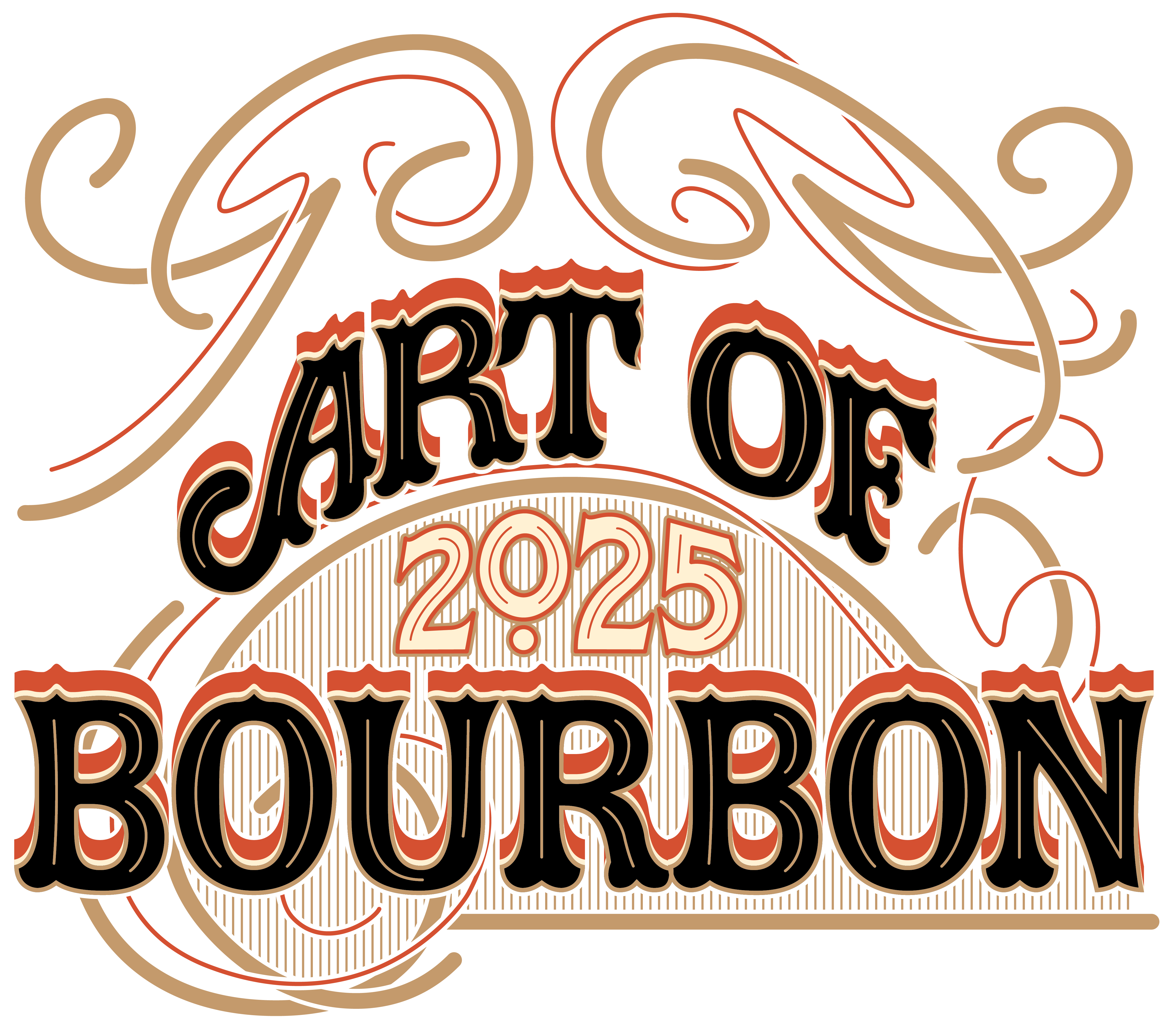 Rare bourbons make debut at Art of Bourbon auction Sept. 18 - Lane ...