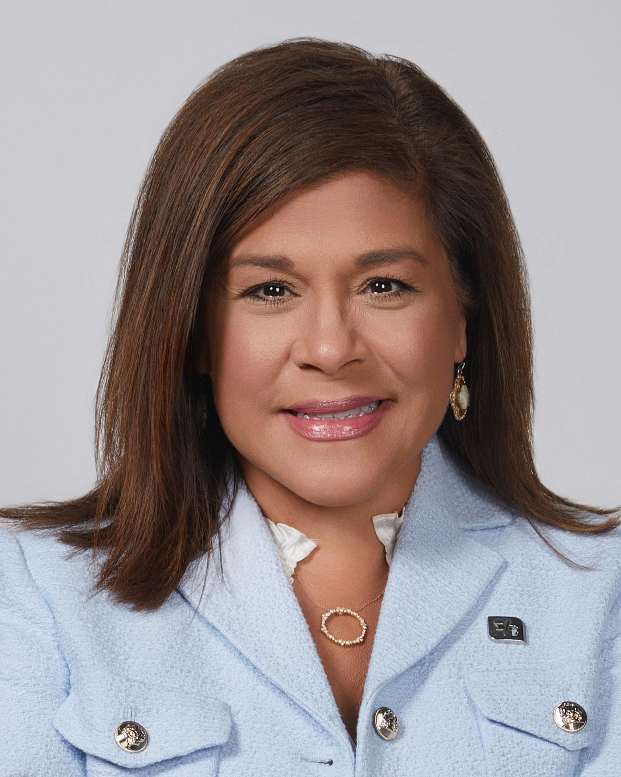 Fifth Third names Mary-Alicha Weldon to lead commercial banking in Kentucky and Southern Indiana ...