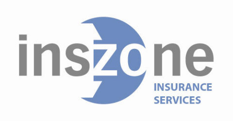 Inszone Insurance Services enters KY market with acquisition of ...
