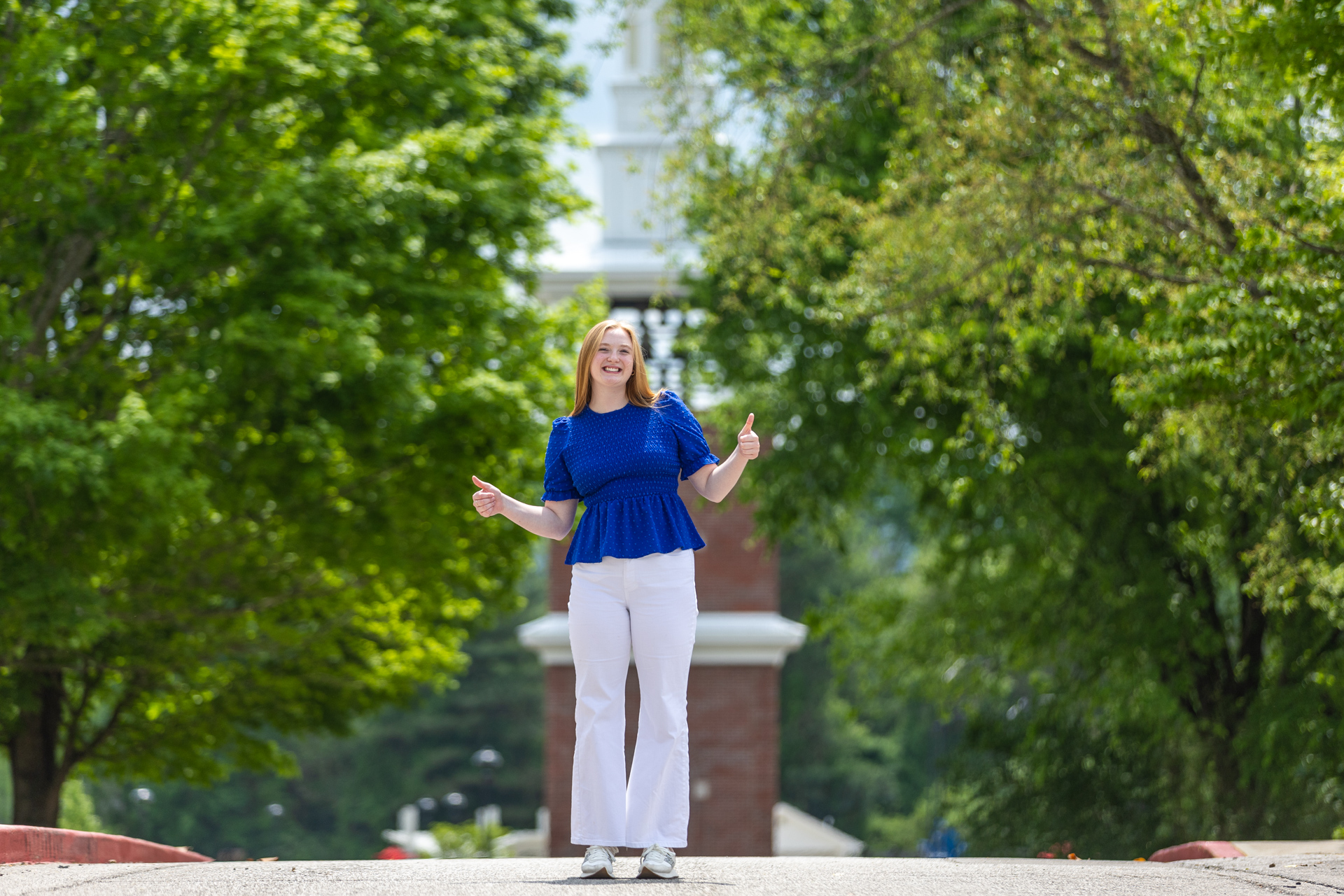 University of the Cumberlands ranked among best colleges in KY and the ...