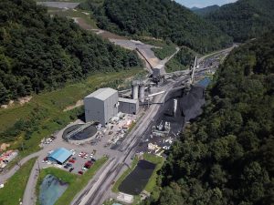 Ramaco adds Aussie expert to critical minerals leadership team - Lane ...