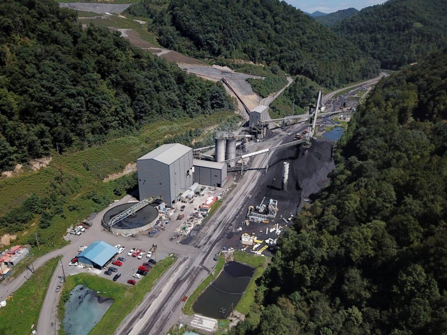 Ramaco adds Aussie expert to critical minerals leadership team - Lane ...