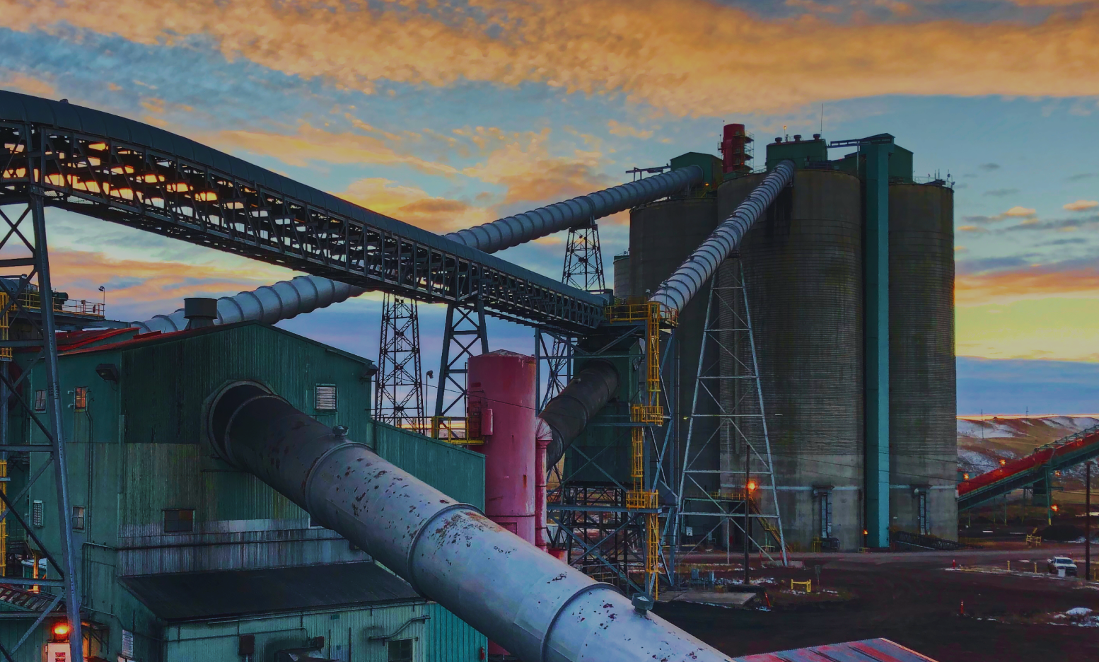 Eagle Summit Resources acquires Reflectance Energy, LLC - Lane Report ...