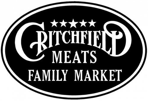 Critchfield Meats Wholesale opens renovated food distribution center ...