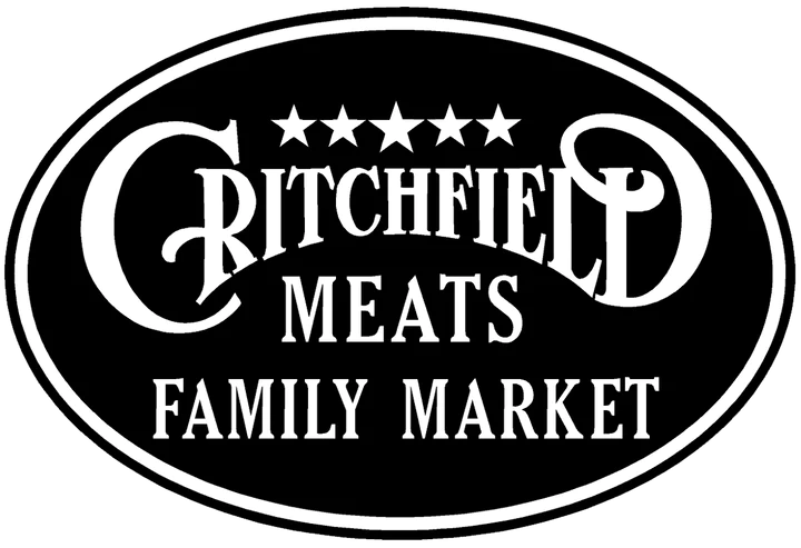 Critchfield Meats Wholesale opens renovated food distribution center ...