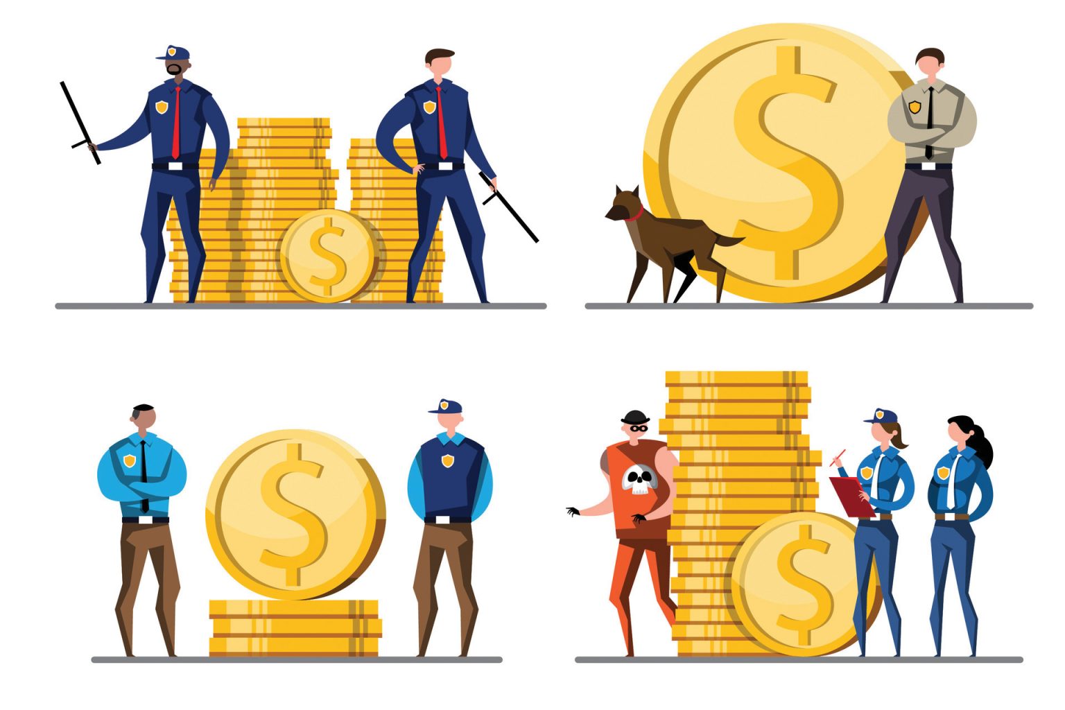 Banking: Fighting Fraud on the Front Lines - Lane Report | Kentucky ...