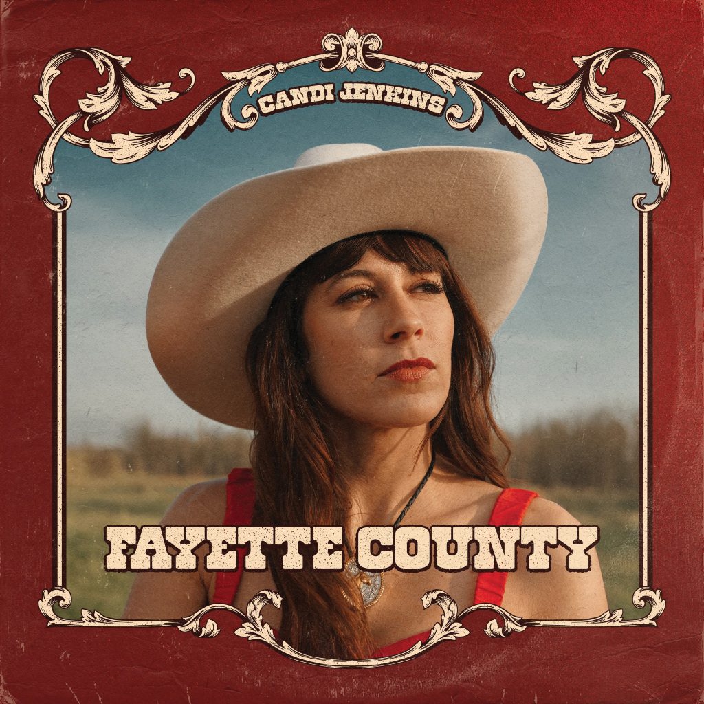 Authentic Notes: Kentucky’s Soundtrack Grows Louder - Lane Report ...