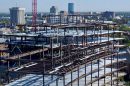 UK's Rankin Heath Education Building expands opportunity for next ...