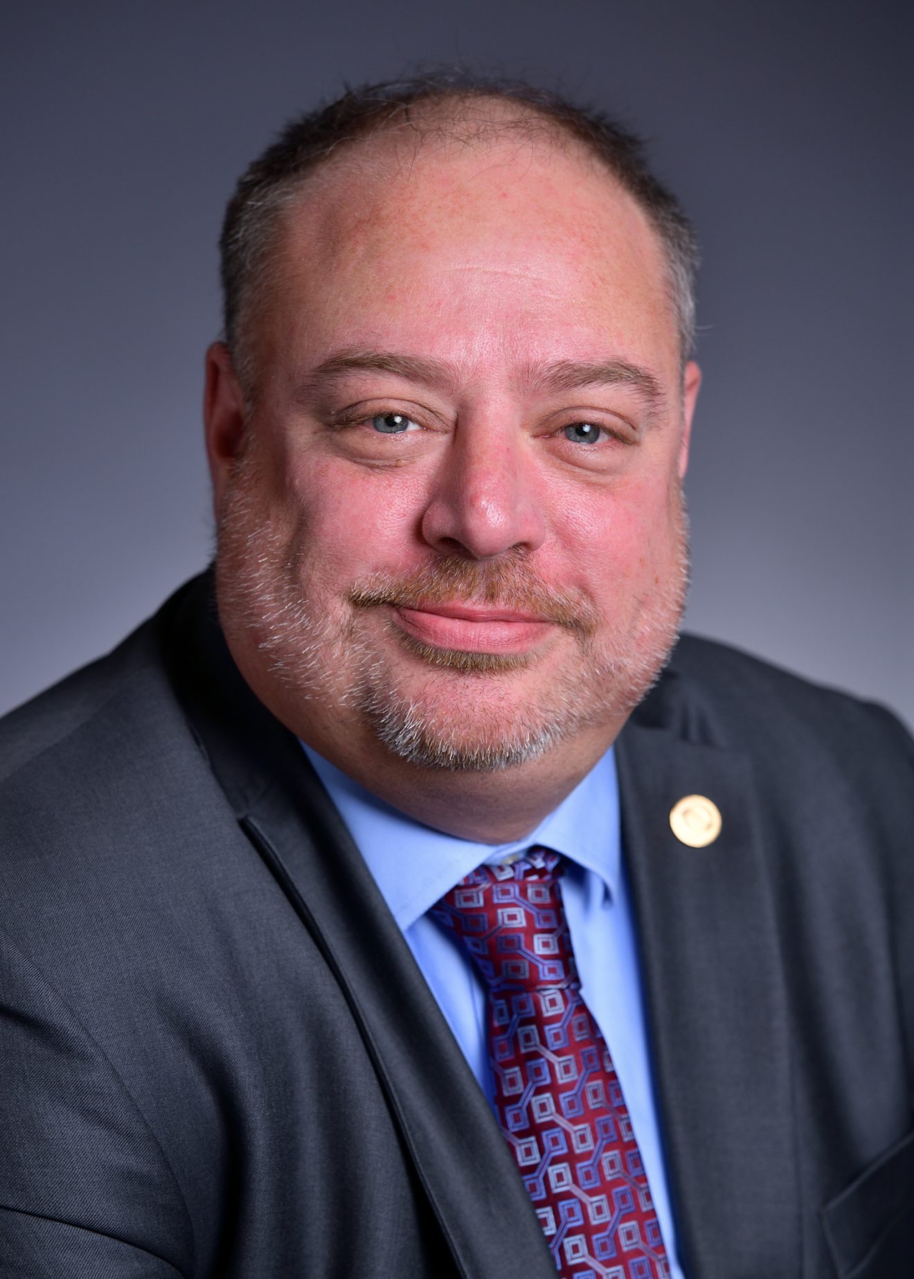 Central Bank names new fraud investigator supervisor - Lane Report | Kentucky Business ...