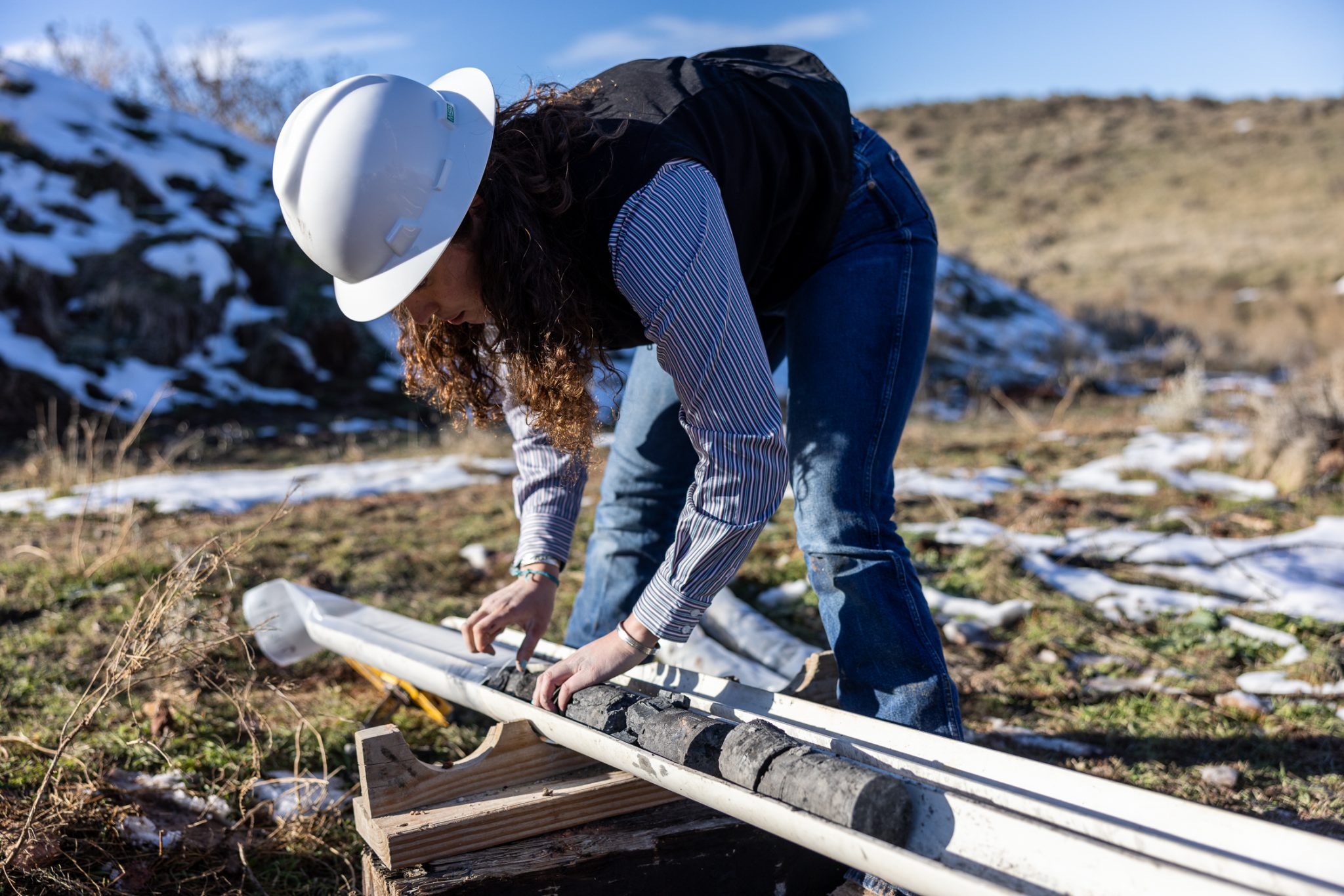 Ramaco Resources aims to establish first national critical minerals ...