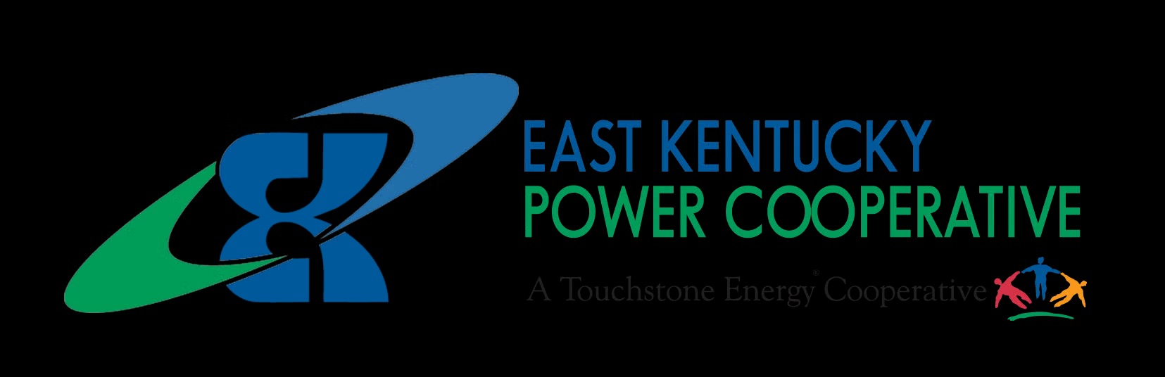 Kentucky utility regulators approve EKPC’s proposal for Data Center ...