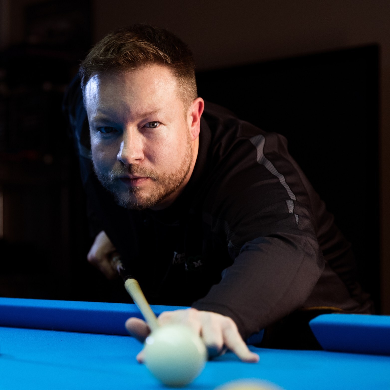 Danville kindergarten teacher turned pool pro's book has made $18K in ...