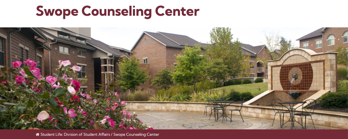 Bellarmine receives $500,000 gift from Marian Swope estate to name ...