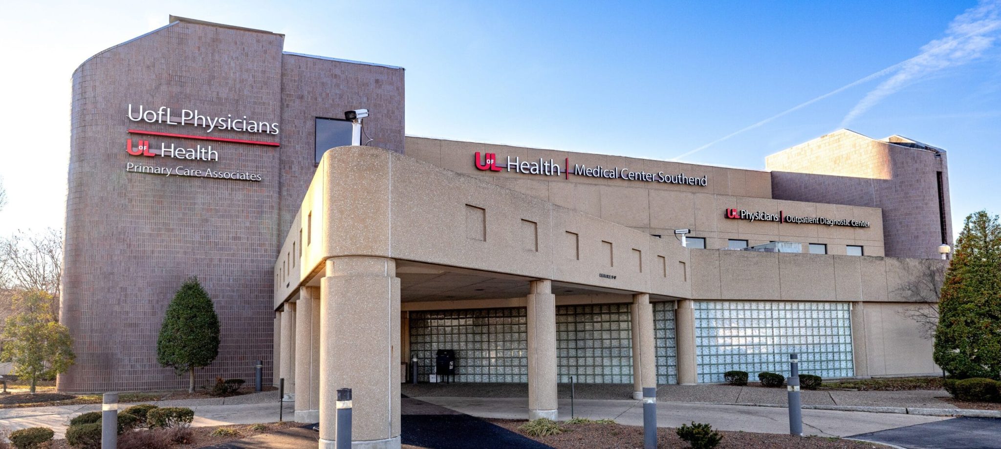 UofL Health expands Urgent Care Plus to South Louisville - Lane Report ...