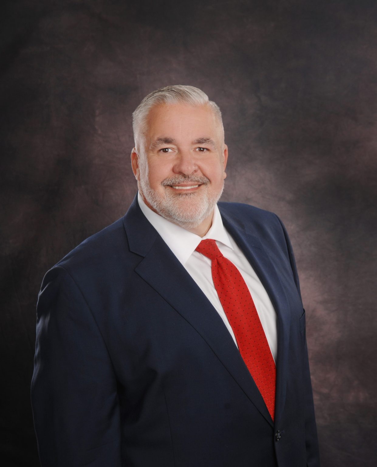 Citizens Bank of Kentucky announces Mark Sulski as VP/Bluegrass Market ...