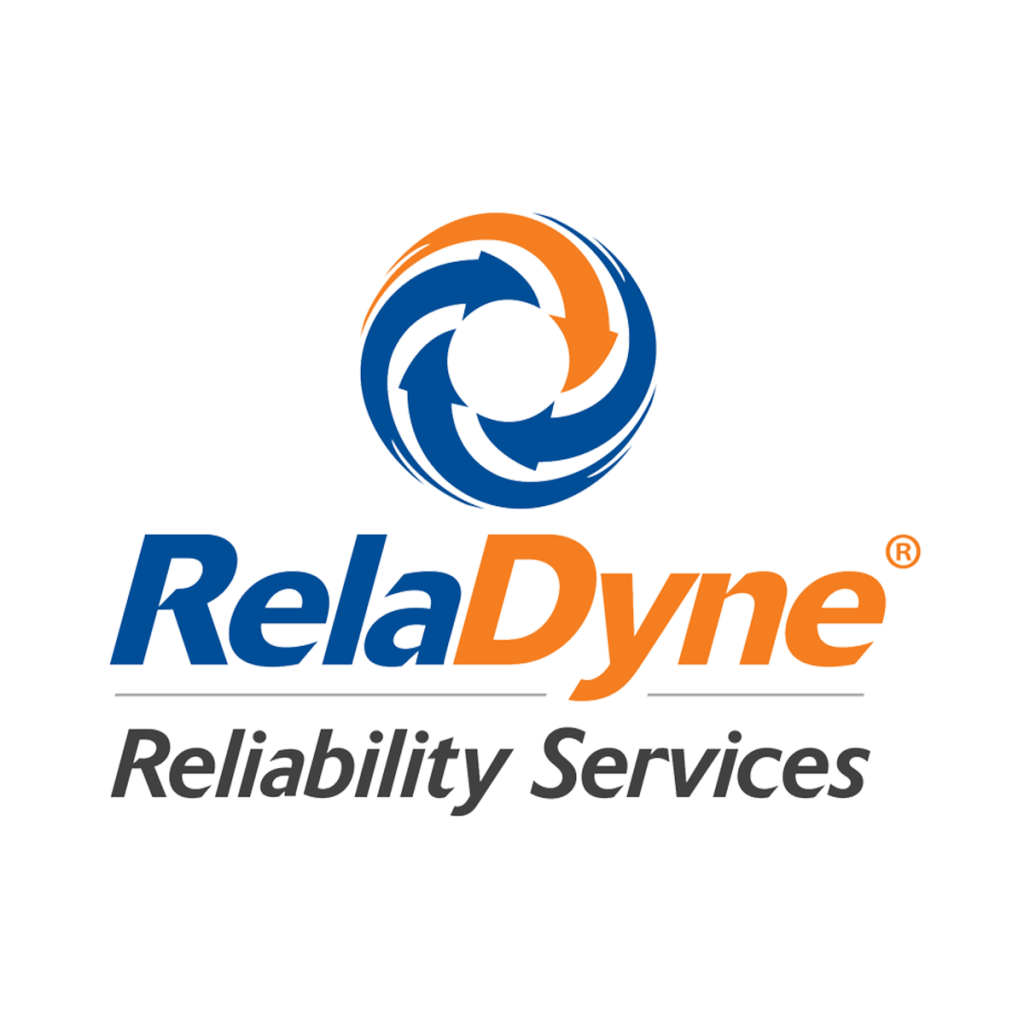 RelaDyne announces Hebron expansion plan of $2.1 million investment, 80 ...