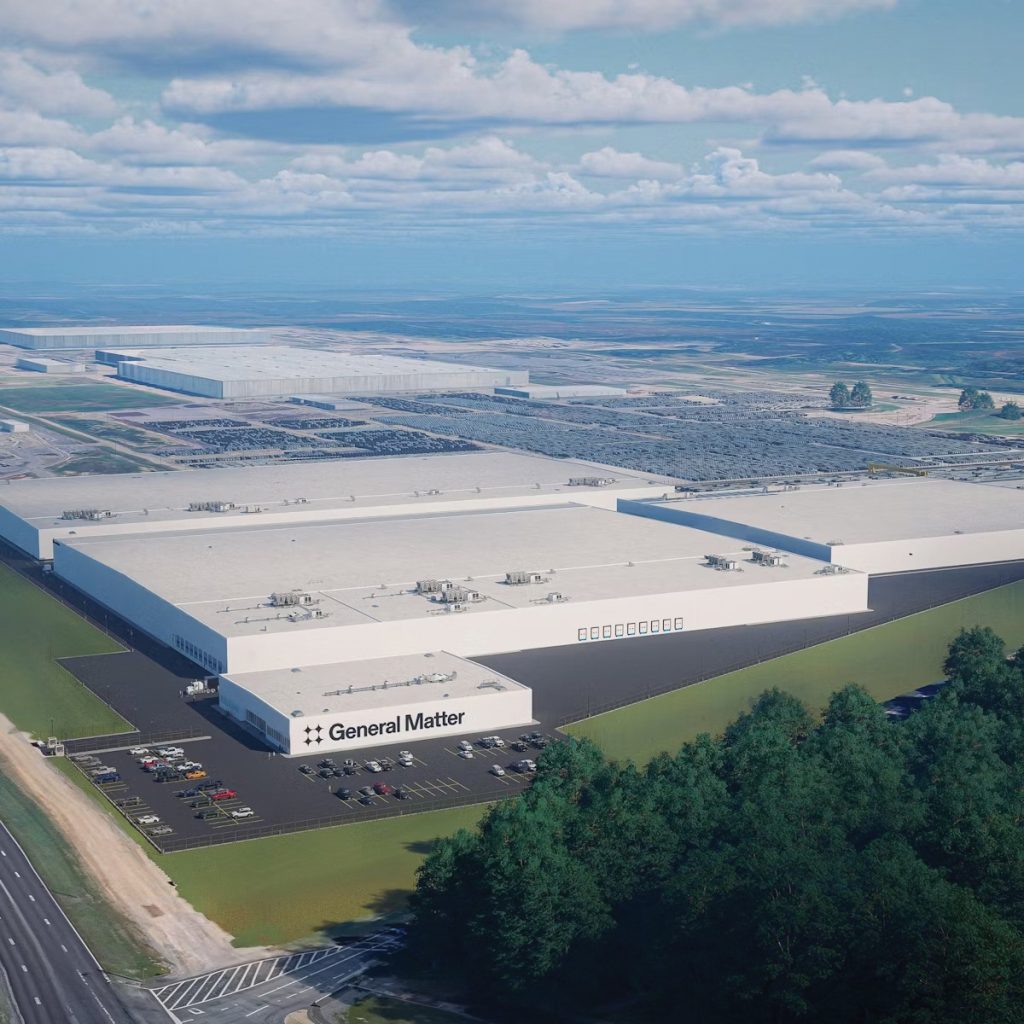 Economic Development: Kentucky’s Economic Explosion - Lane Report ...